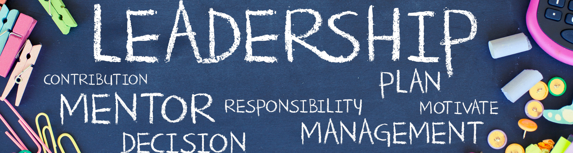 7 CEO Leadership Styles and How to Discover Your Own - Pilgrim Associates