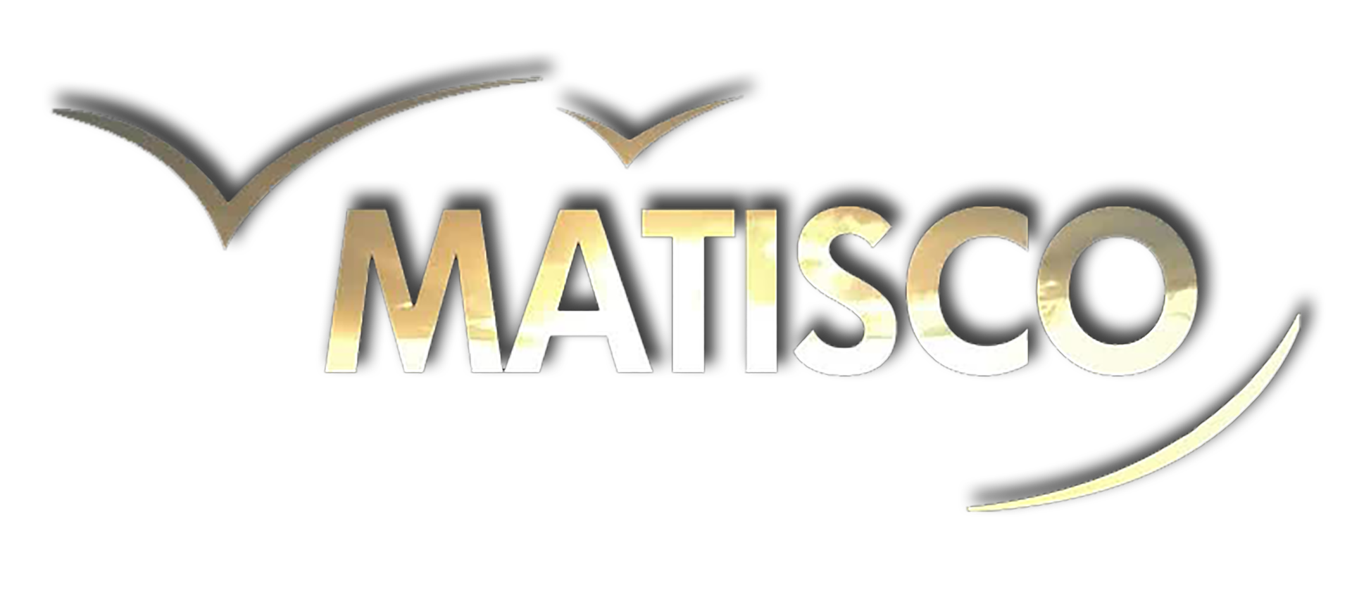 MATISCO Shop - Sébastien Barrier - Videographer