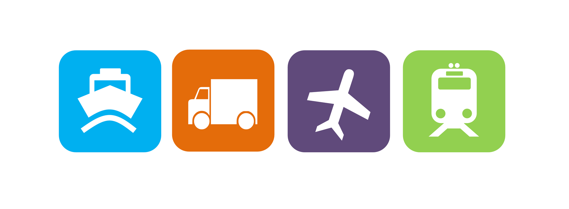 The-uk-transport-decarbonisation-plan - OBM オービーエム Building bridges to ...