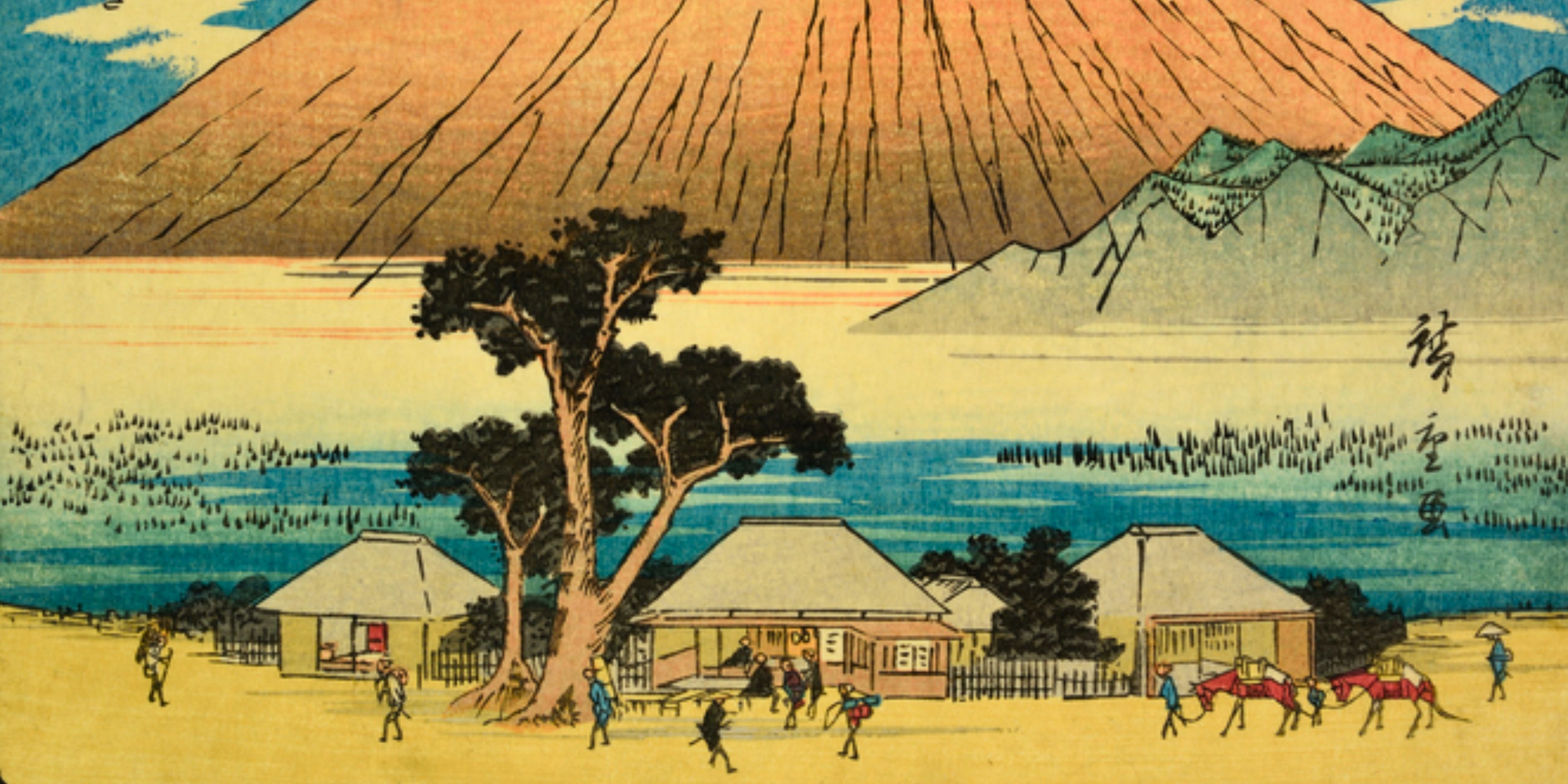 Seppuku: The ultimate samurai sacrifice - History Skills