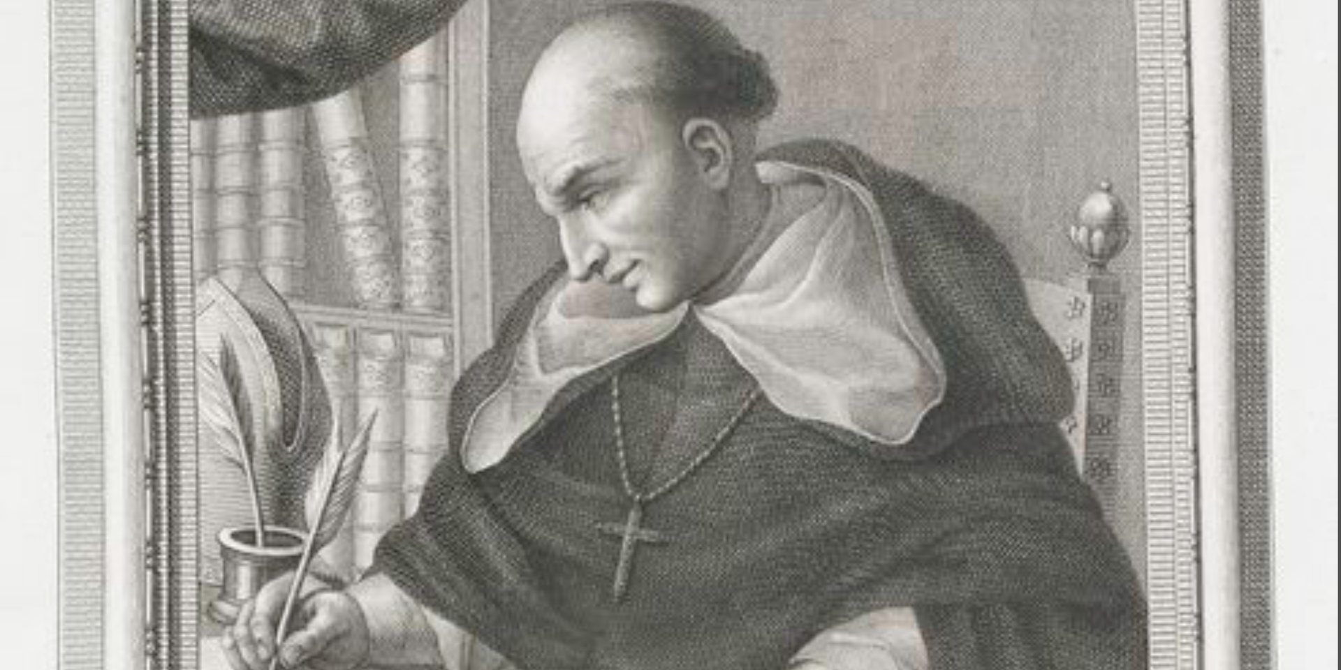 The Valladolid Debate: When Europeans argued about whether indigenous ...