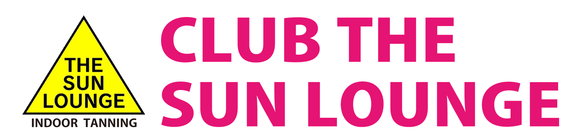 The sun lounge - sunlounge-kofu ページ！