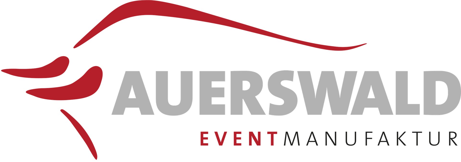 Eventmanufaktur Auerswald – Hohndorf/Erzgebirge – Tobias Auerswald ...