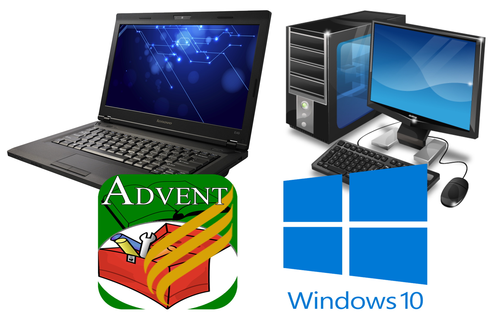 How to install ATB on your PC computer - Sulads Thailand
