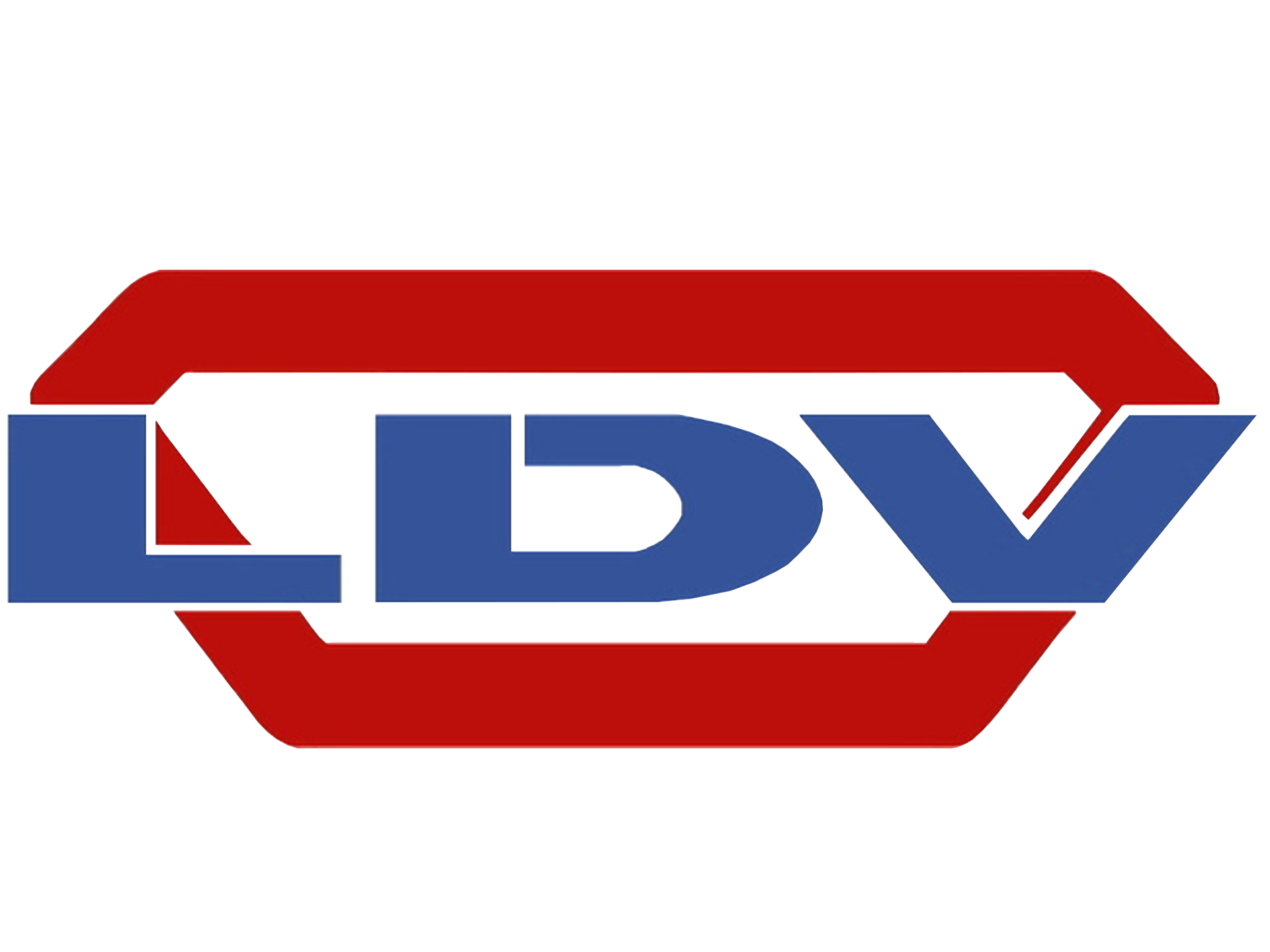 LDV - Free Car Manuals PDF, Wiring Diagram & Fault Codes DTC