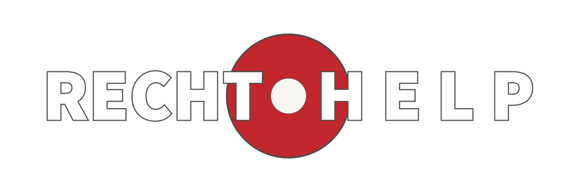 Urheberrechtsverletzungen in Deutschland: Delikte und Strafen gemäß dem ...