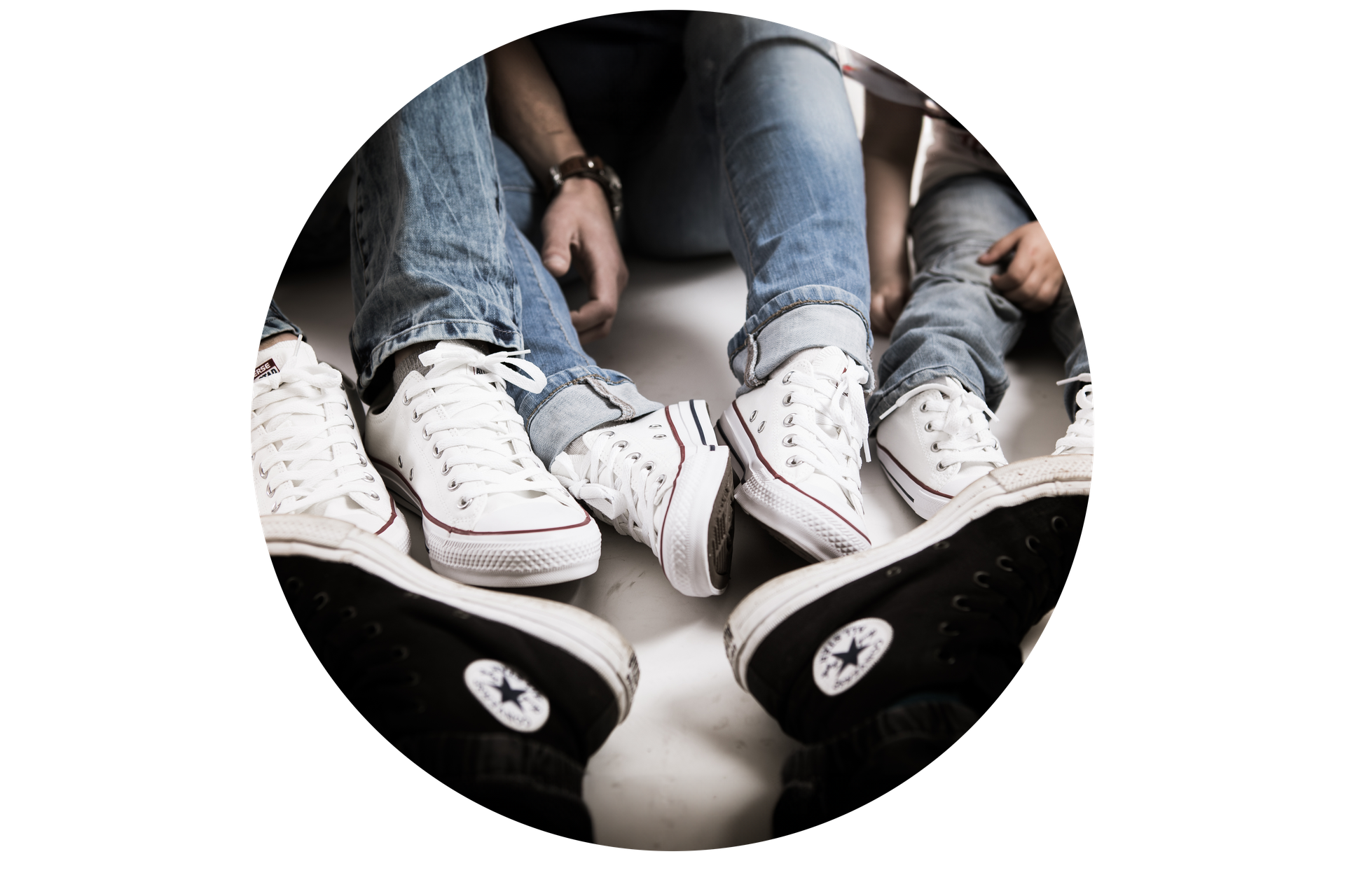 Eure Stimmen - Echte Kundenstimmen & Erfahrungen zu Nancy Seidel ...