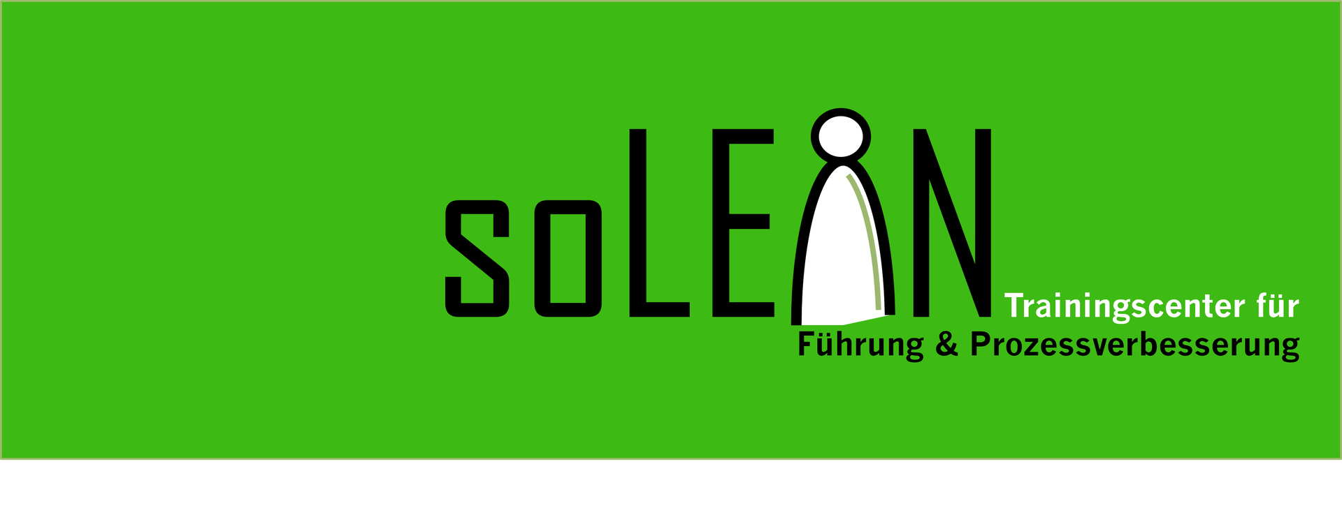 Warum gesund? - soLEAN GmbH - Trainingscenter für Führung ...
