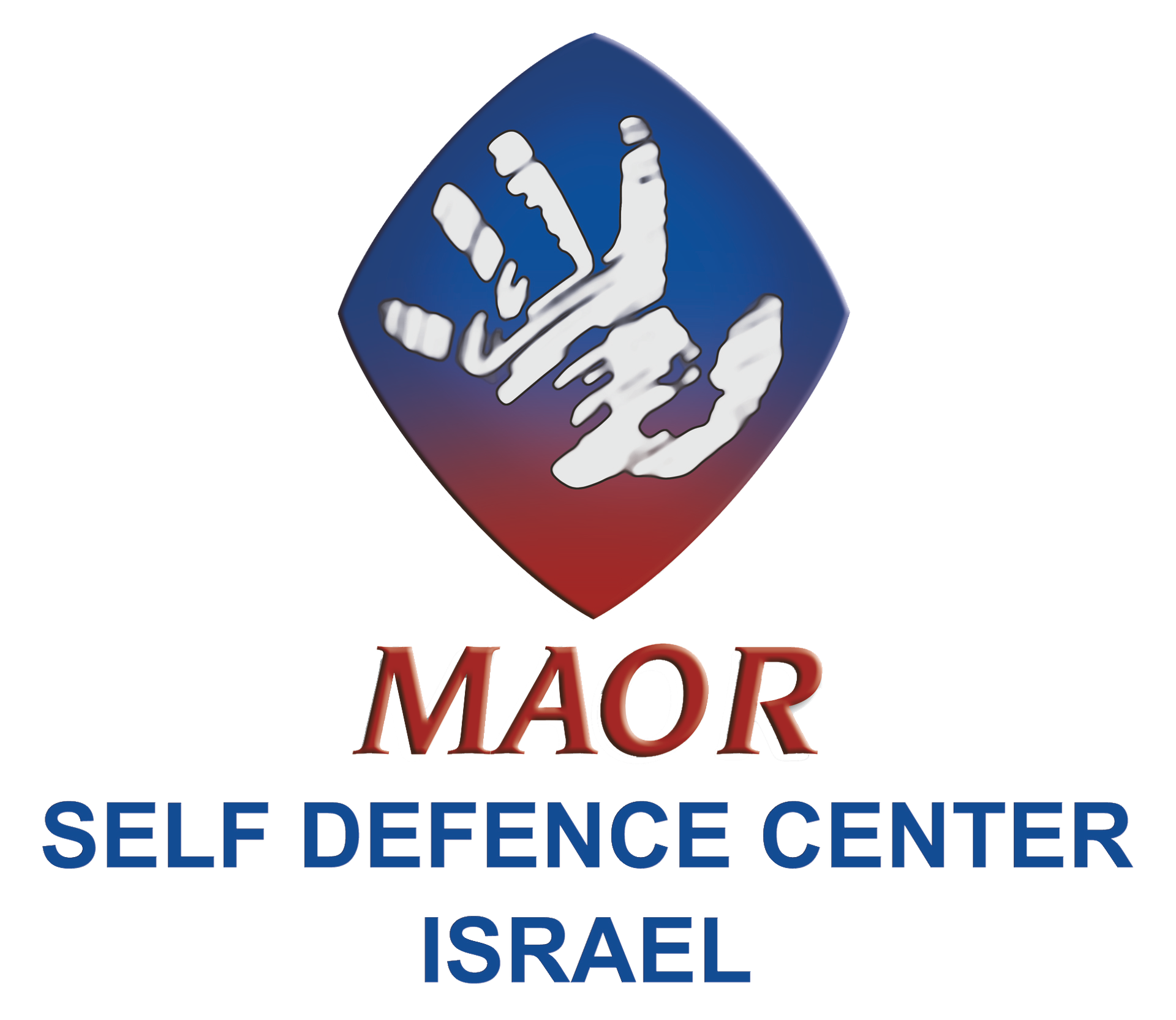 Werde Krav Maga Maor Instruktor - bfsdgroups Webseite!