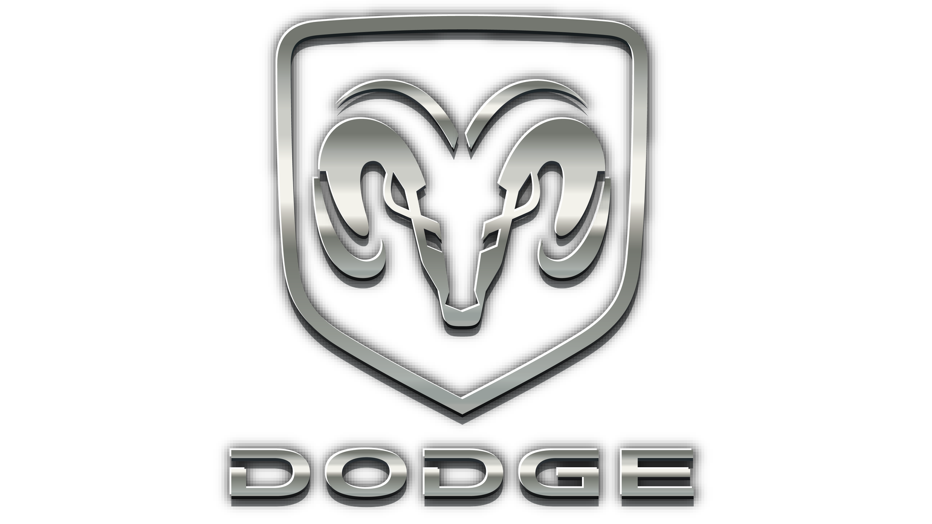 Dodge PDF Service Manuals Fault Codes And Wiring Diagrams