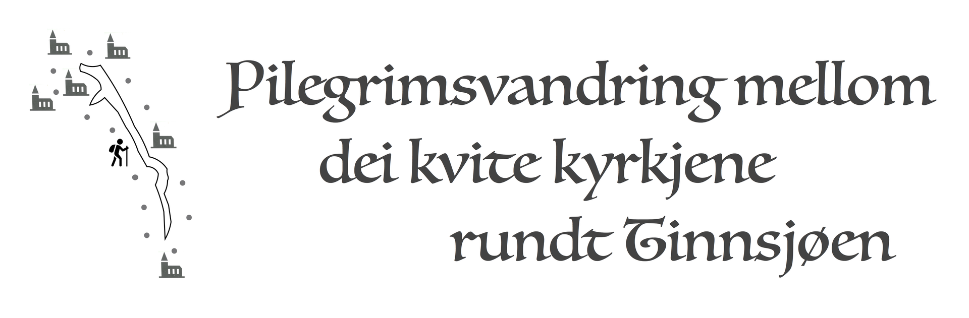 norsk - kvite-kyrkjers Webseite!