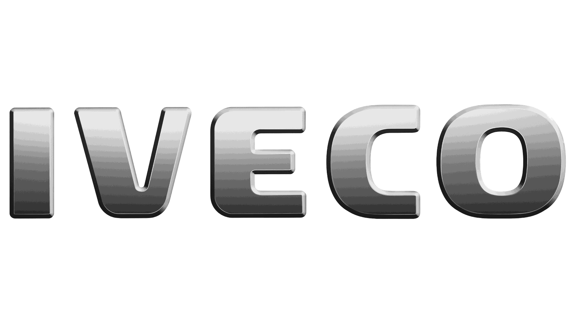 Iveco Trucks Service Manuals Fault Codes Truck pdf iveco-trucks-service-manuals-fault-codes-truck-pdf