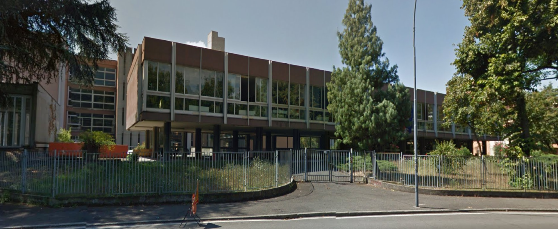 ISII Marconi-Piacenza - Benvenuti su naomarconiimgapp!