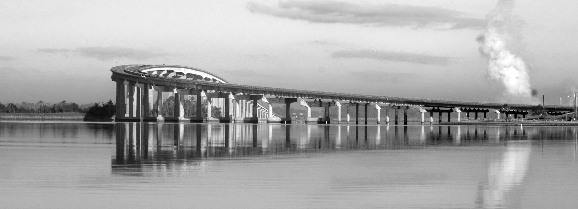 Home - acapitalbridge