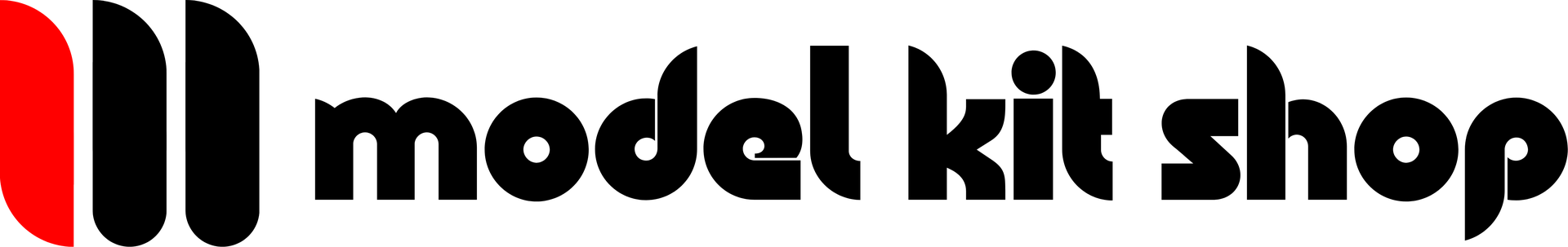 Model Kit Shop - Modellbau Fachhandel - Modellbau-Onlineshop