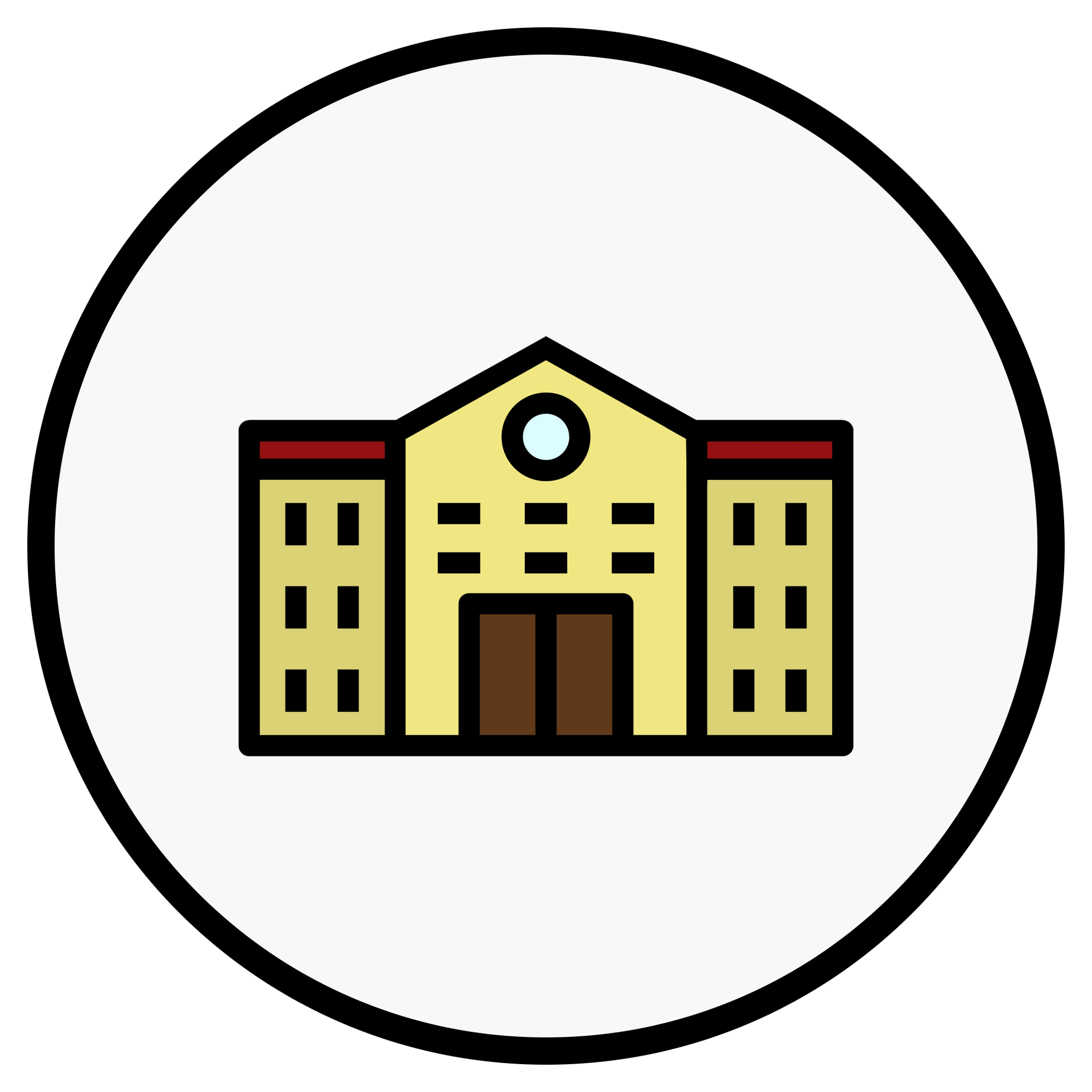 SCHOOLBELEID - De website van sint-katarinaschool!