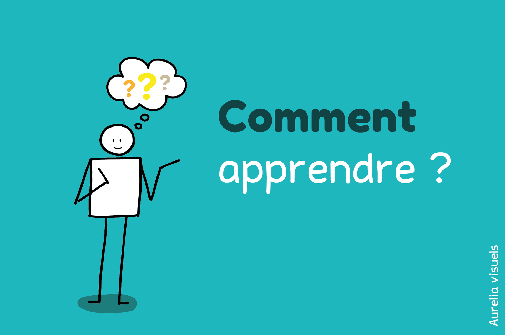 Comment amener l'enfant à apprendre dans les coins symboliques ? - Site ...