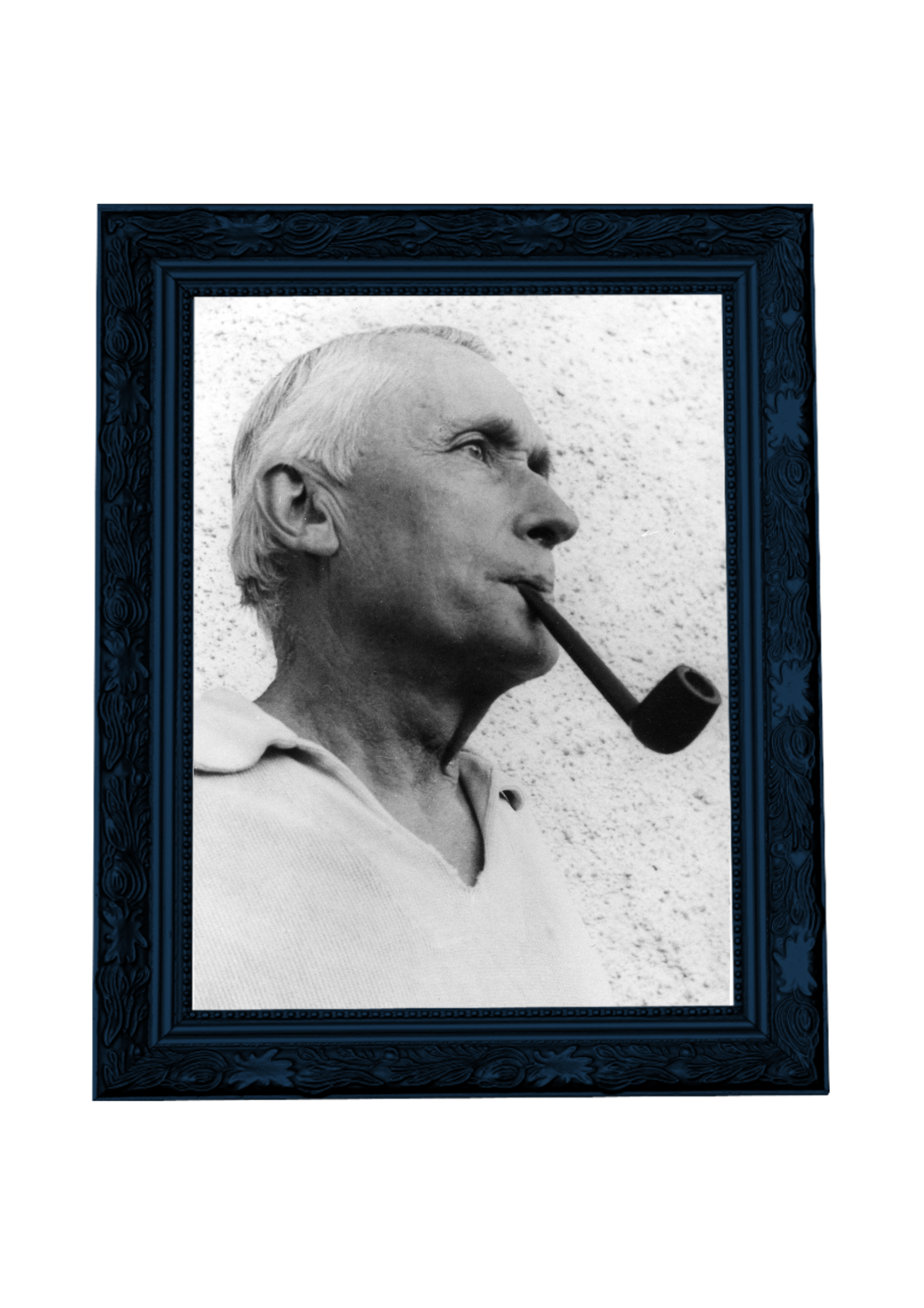 Marc Chadourne, l'écrivain voyageur - Les Amis des Chadourne