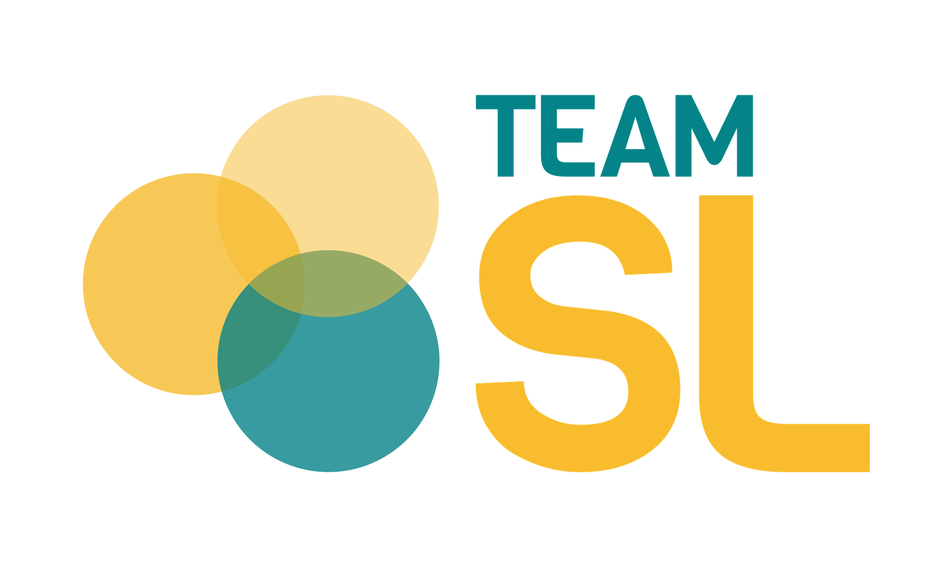 Wir sind für Sie Da! - teamsl-lmls Webseite!