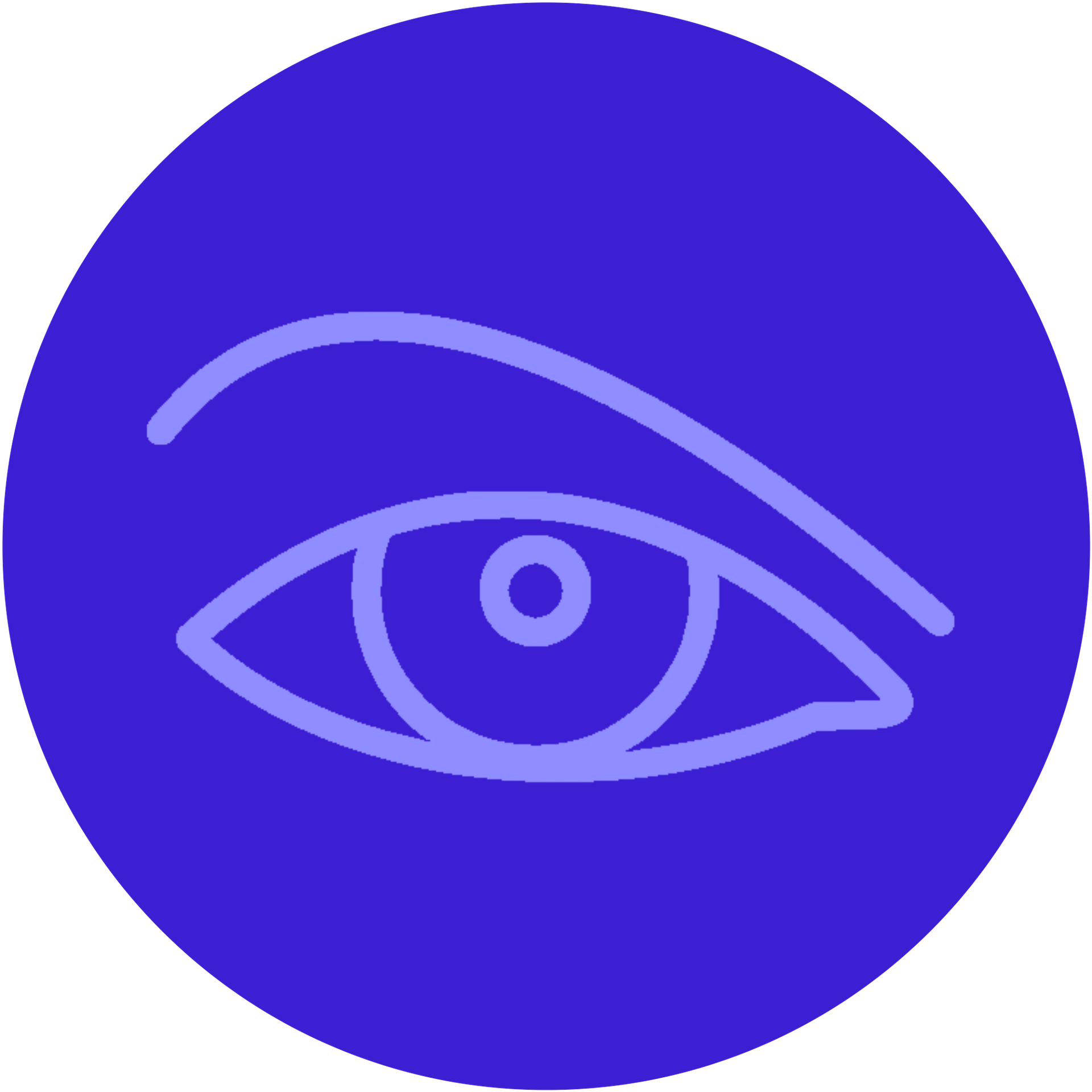 Sehen - SinneBalance