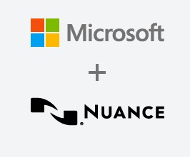 Nuance - Cedere