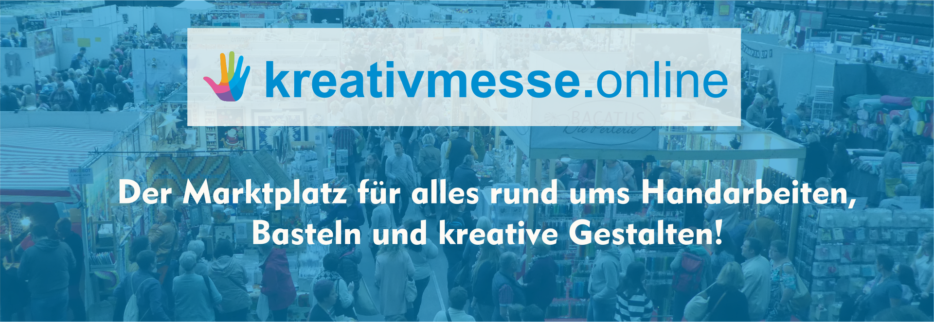 Startseite - Okken GmbH - Messen und Veranstaltungen