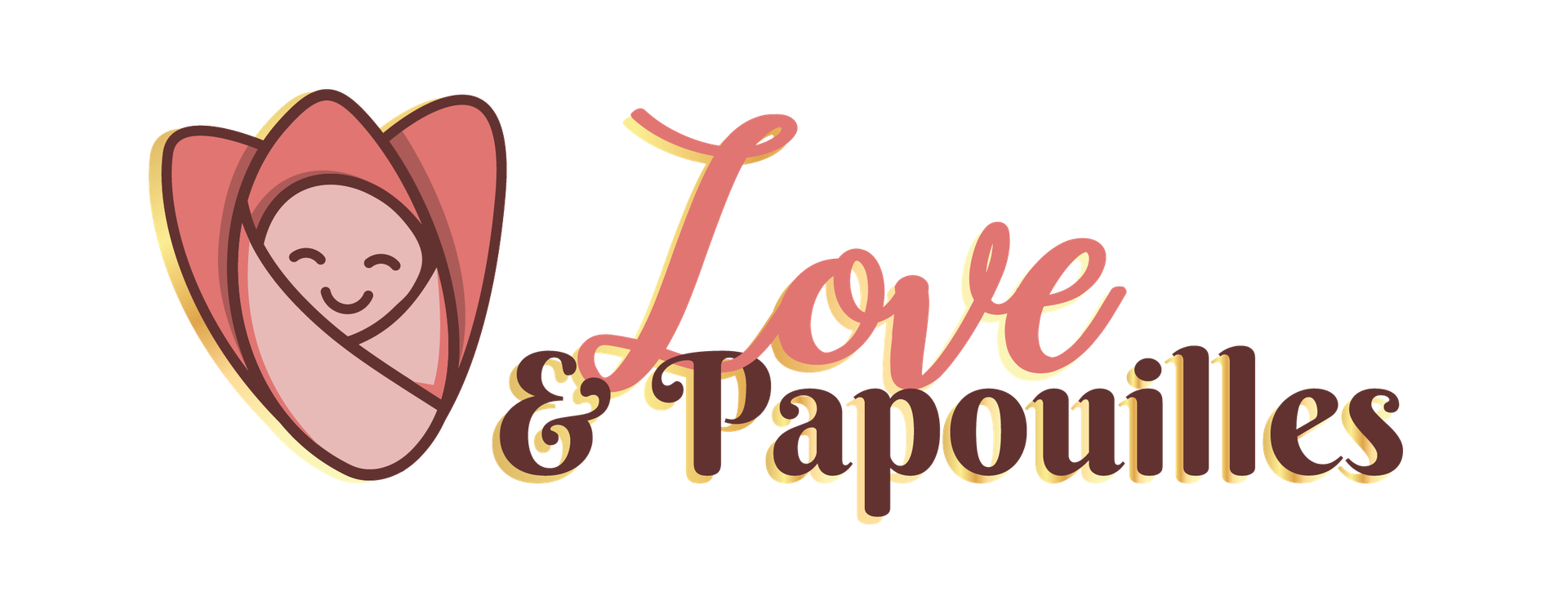 Information importante - Love et Papouilles