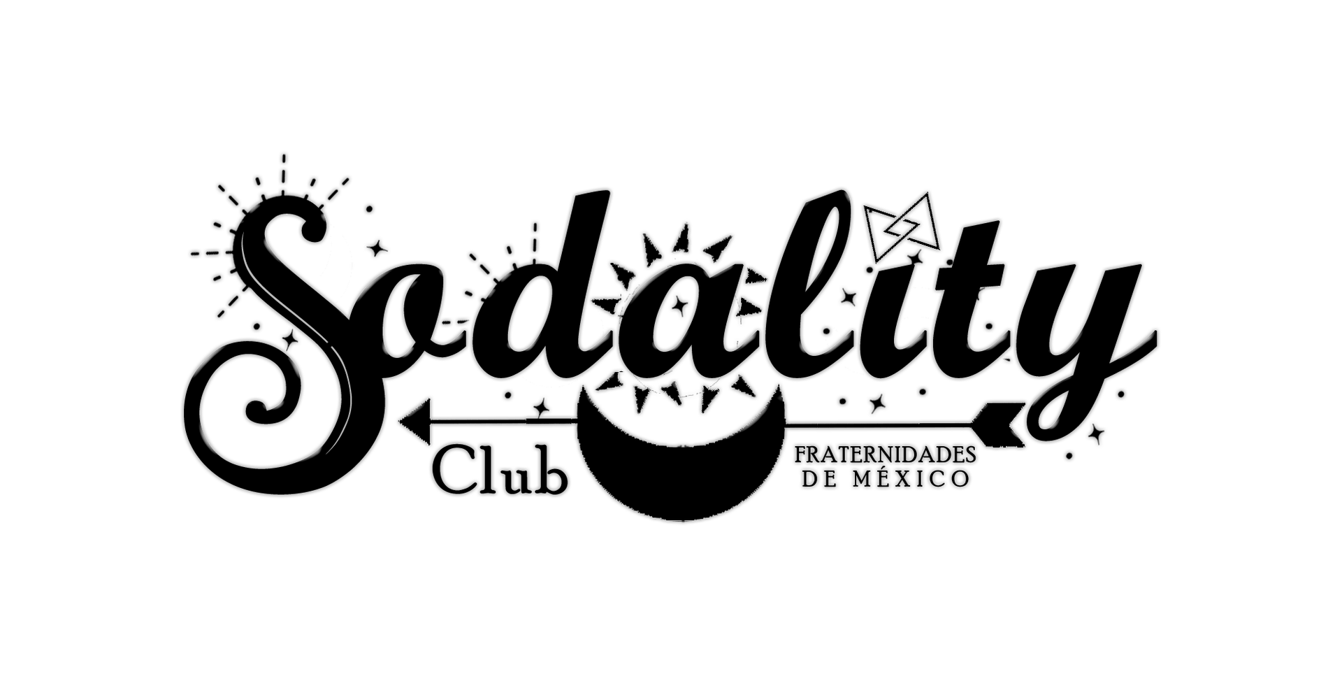 SODALITY - Revista Popular