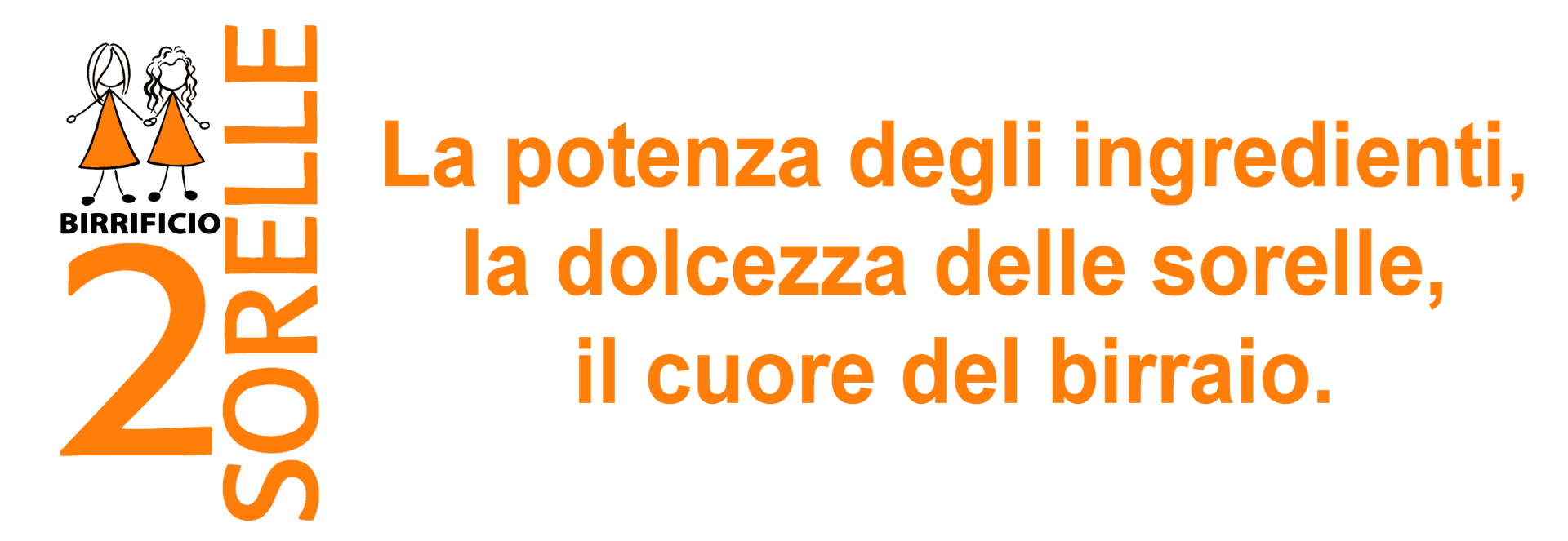 Hella Hop - Benvenuti su galgheravini!