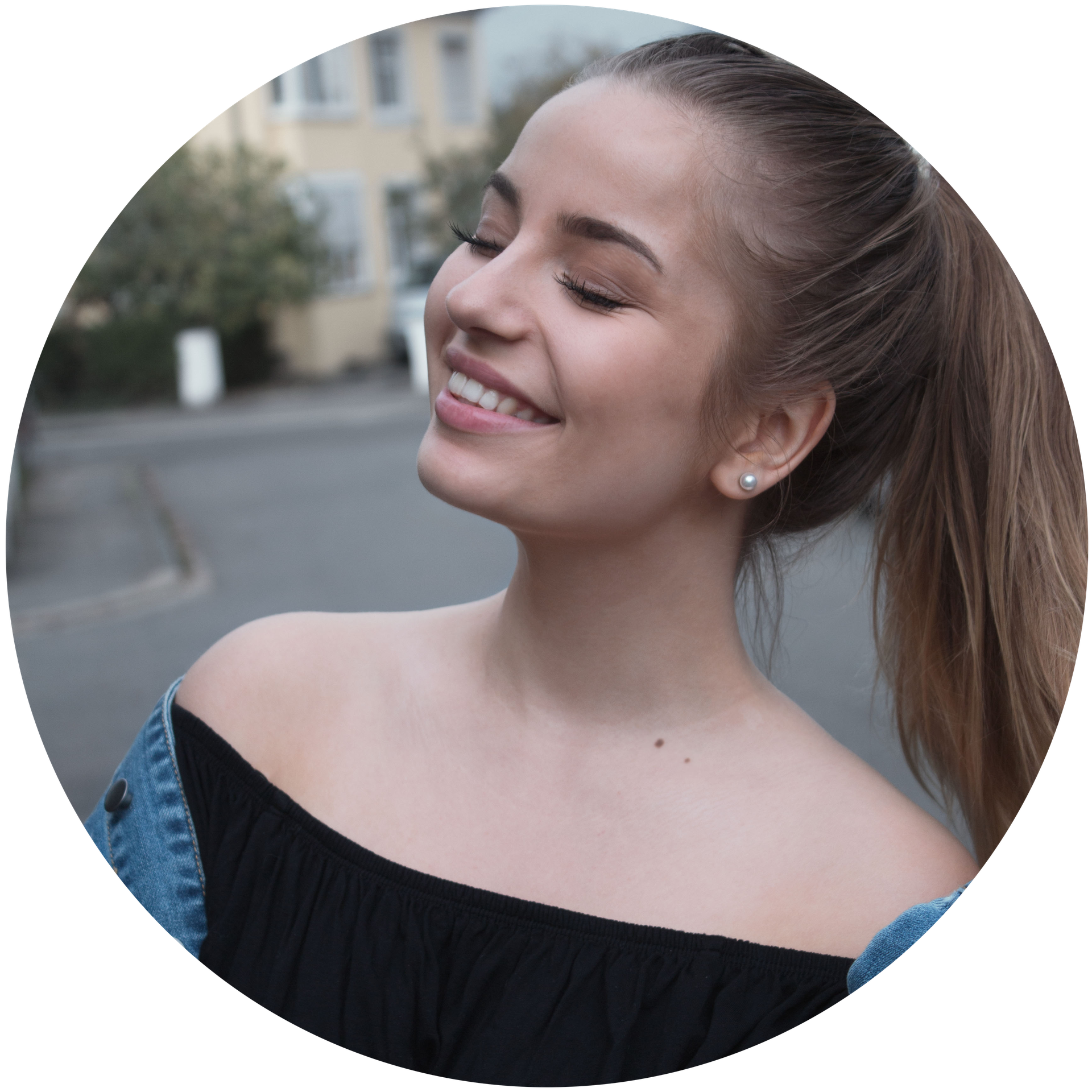 Start doing the things you love. - mimiraschs Webseite!