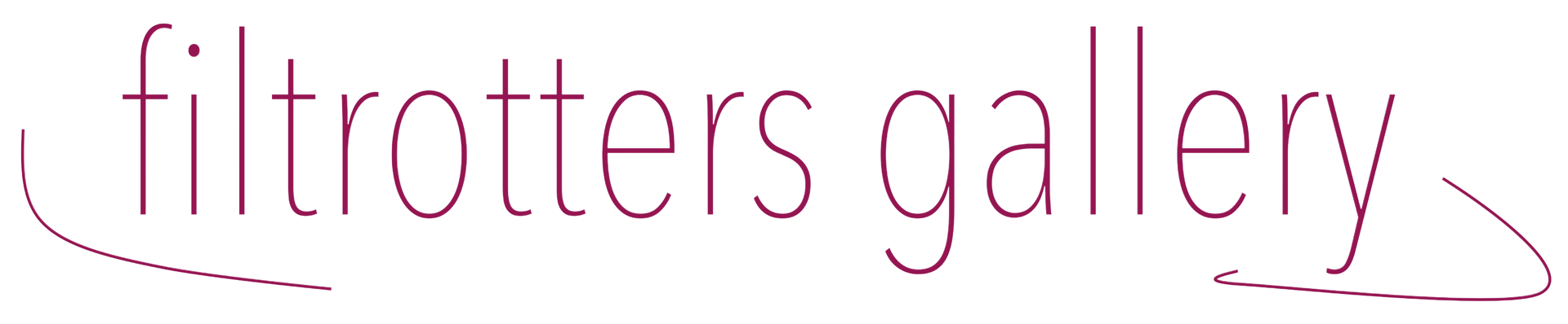 fils rouges - filtrottersgallery - christine jordan