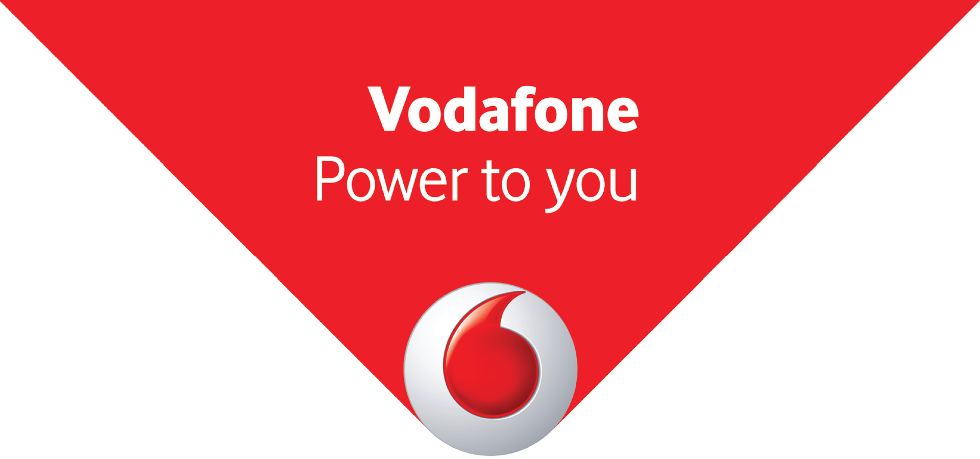 Vodafone - Phone Lounge Werder