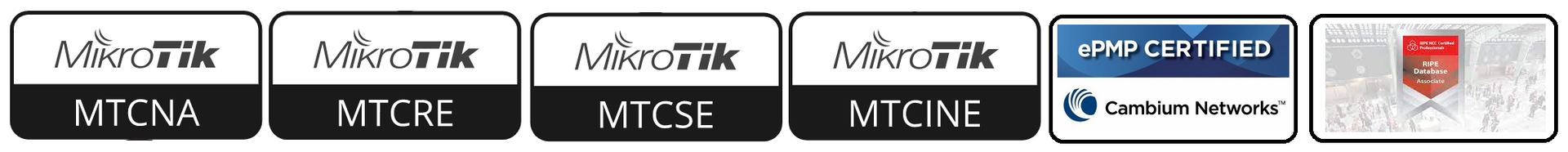 Airnet ricaricabile - Internet casa senza limiti e senza linea fissa.