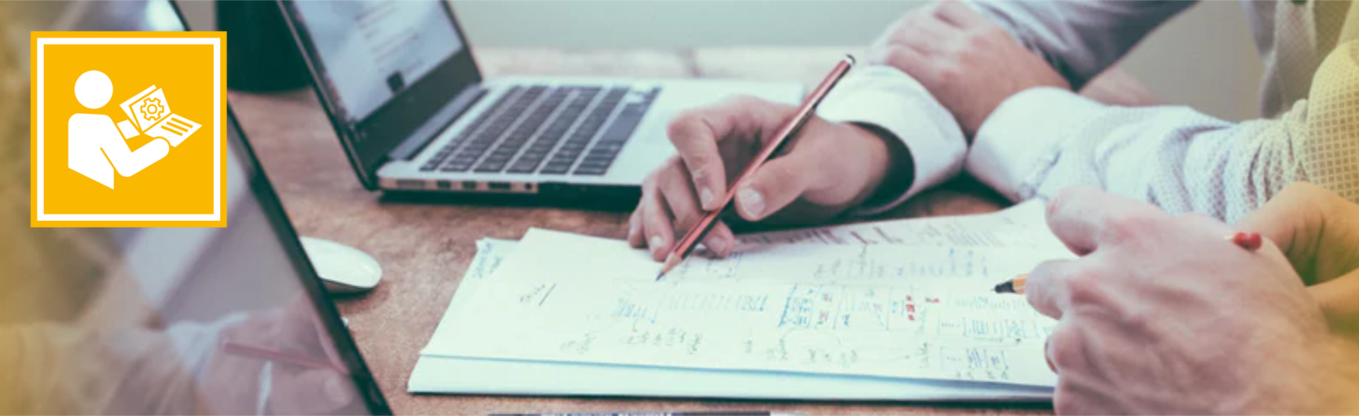 Technische Dokumentation - SAM GmbH - Sicherheitstechnisches Zentrum