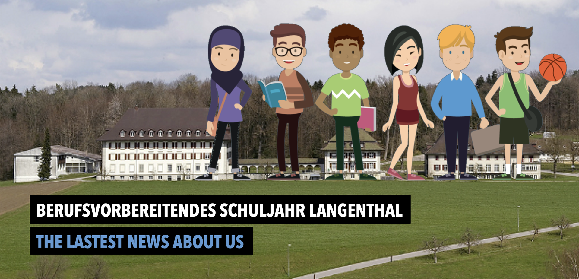 BVS-blog - bvs-blogs Webseite!