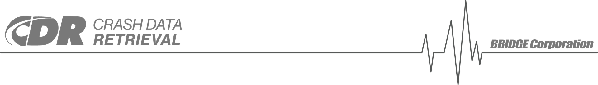 HOME - CDR CRASH DATA RETRIEVAL JAPAN BRIDGE Corporation