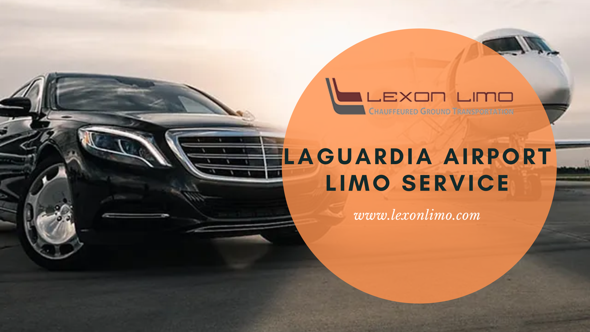 Why Professional Limo Service Is An Ideal Travel Option To & From ...