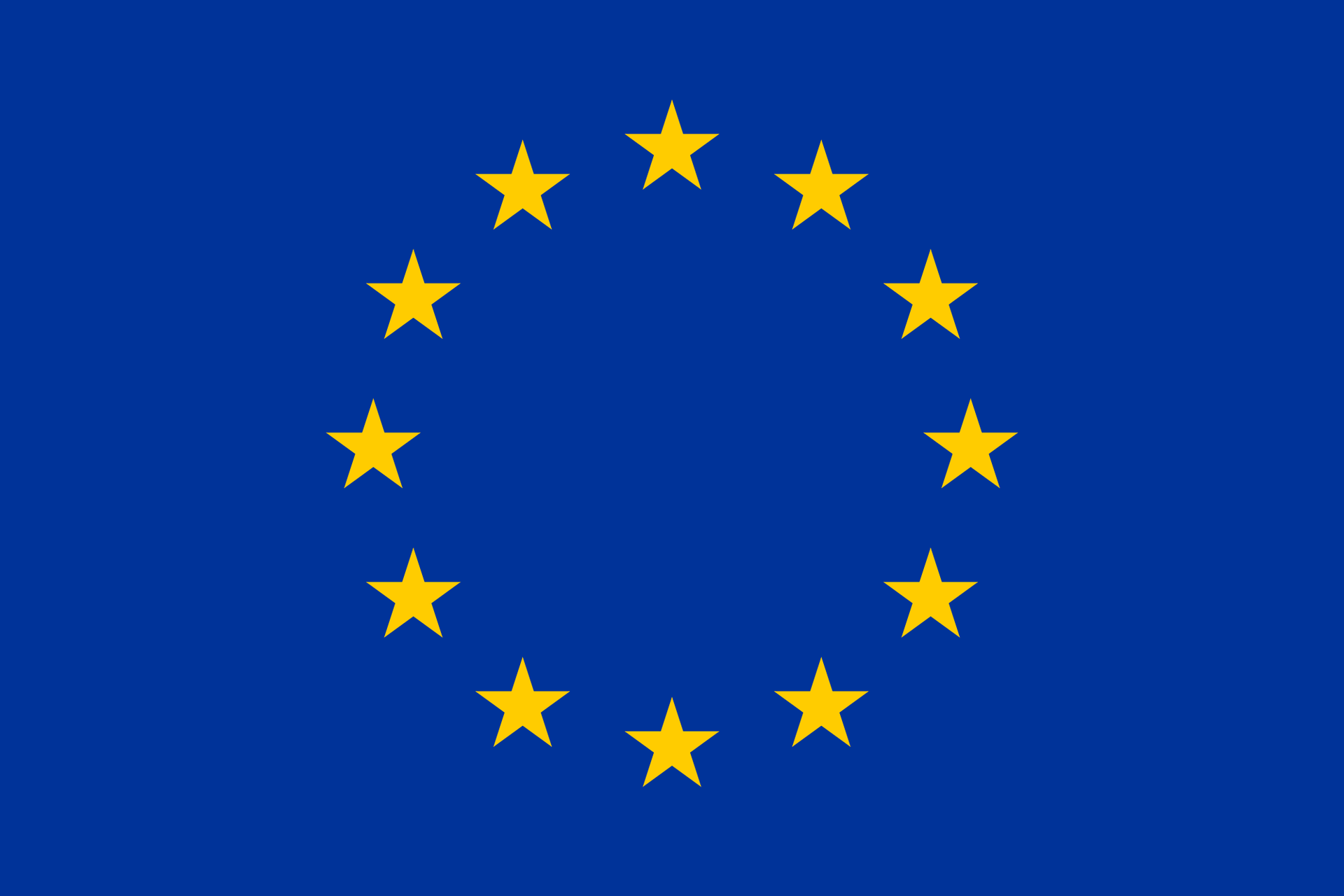 European Economic Area - EEA Country List - CEproof
