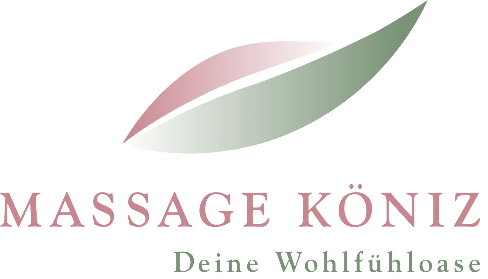 Deine Wohlfühloase Massage Köniz