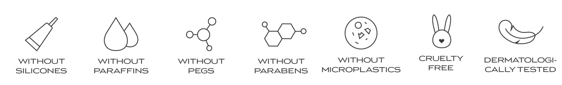 Cleansing & Masks - lamarins Webseite!