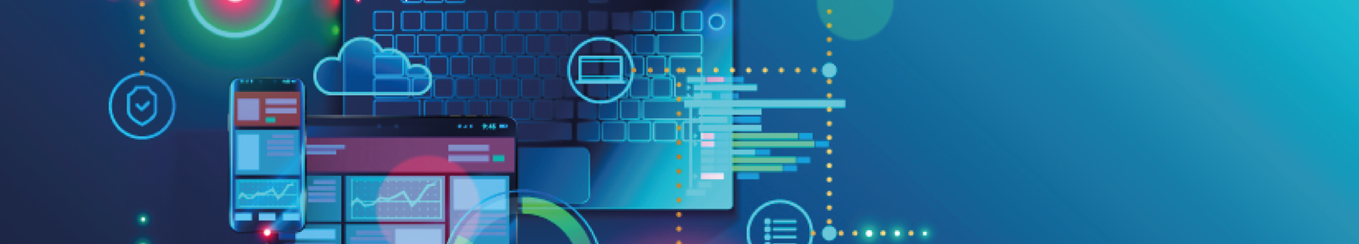 Arca EGO - Benvenuti su Dataprime - Software, Editoria, Formazione, Grafica