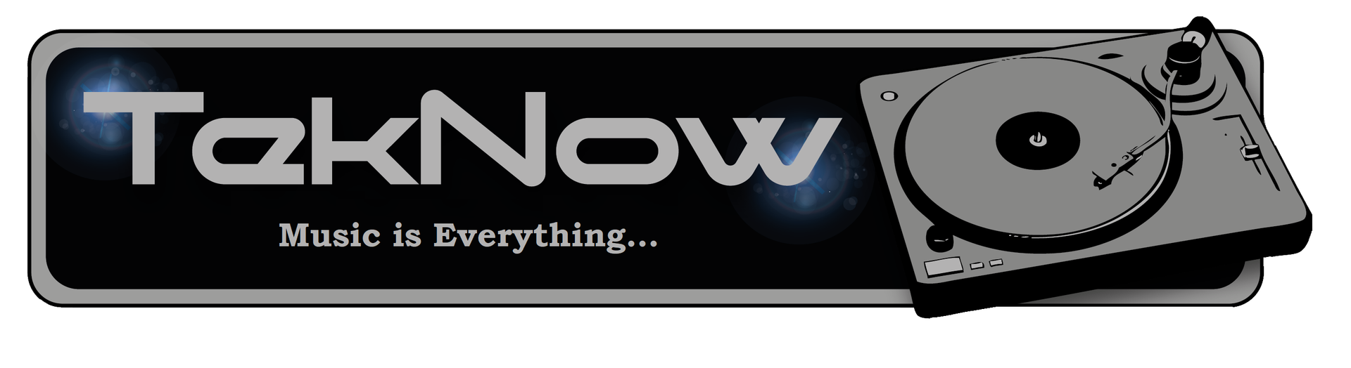 Willkommen - teknow-musics Webseite!