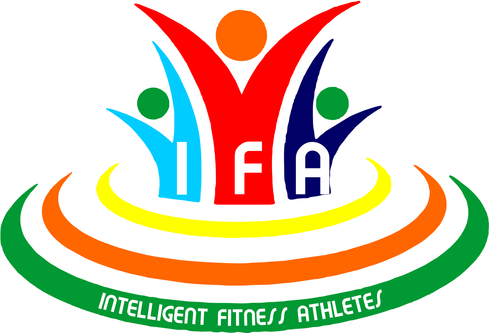 News about health and fitness - triple-ssss Webseite!