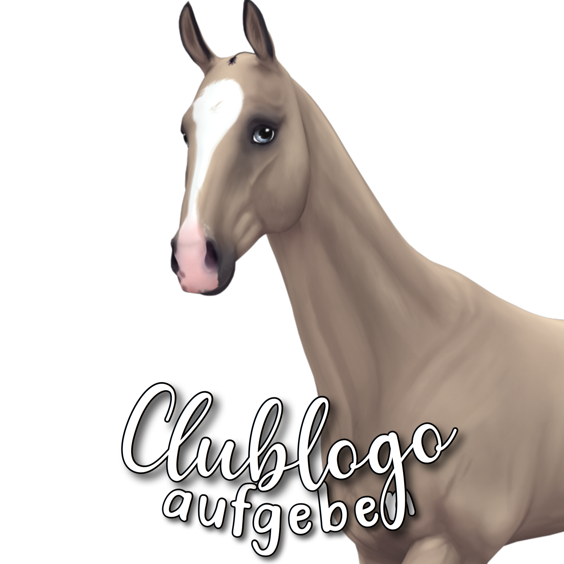 Clublogo aufgeben! - sso-clubhilfes Webseite!