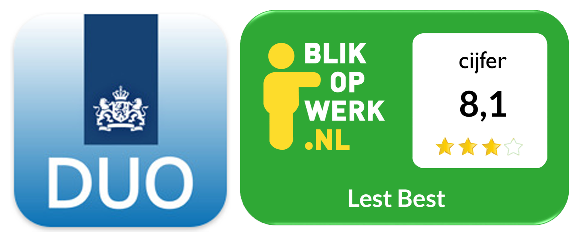 Duo Inburgeren Examen – Inburgeren A2 Oefentoets – TGIDQQ
