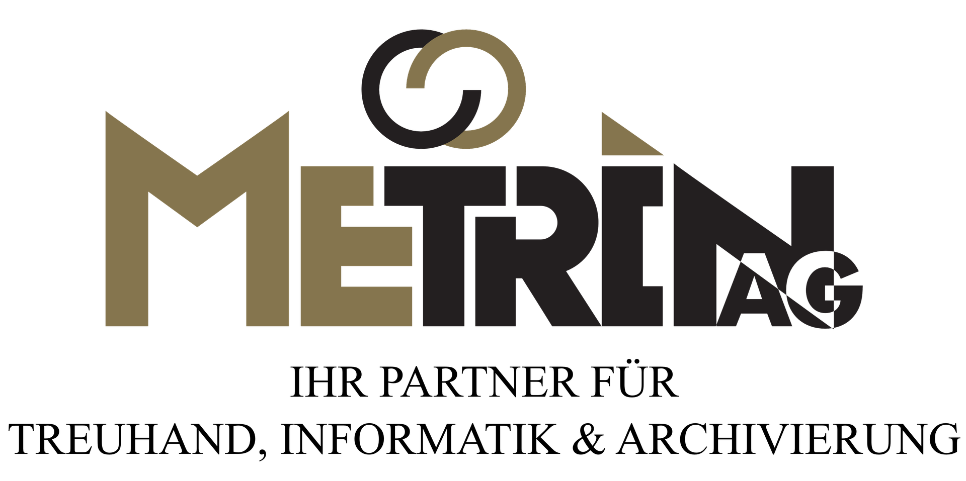 Capturing Software - BatchScanWizard - Metrin AG