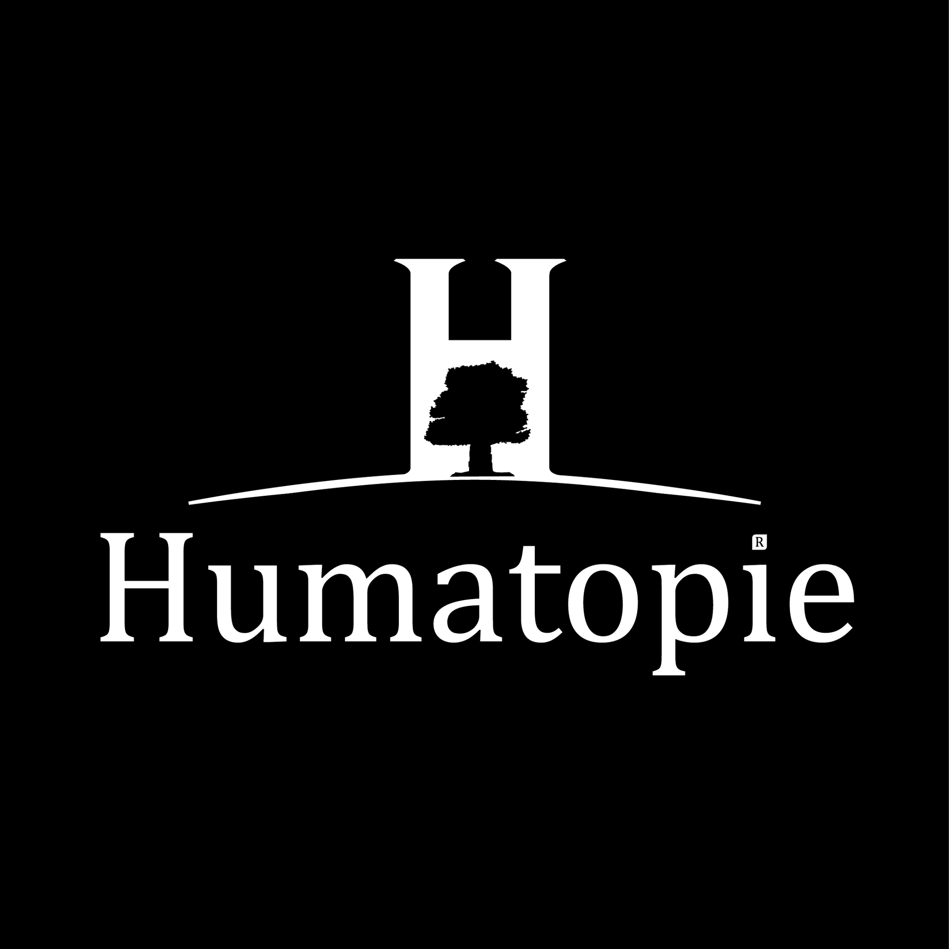 Humatopie - Site de lesailesbleues-id