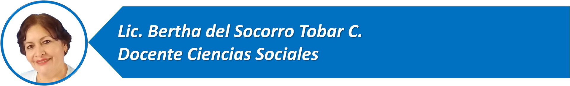 GRADOS SEXTOS - iemarinorenjifosalcedos jimdo page!