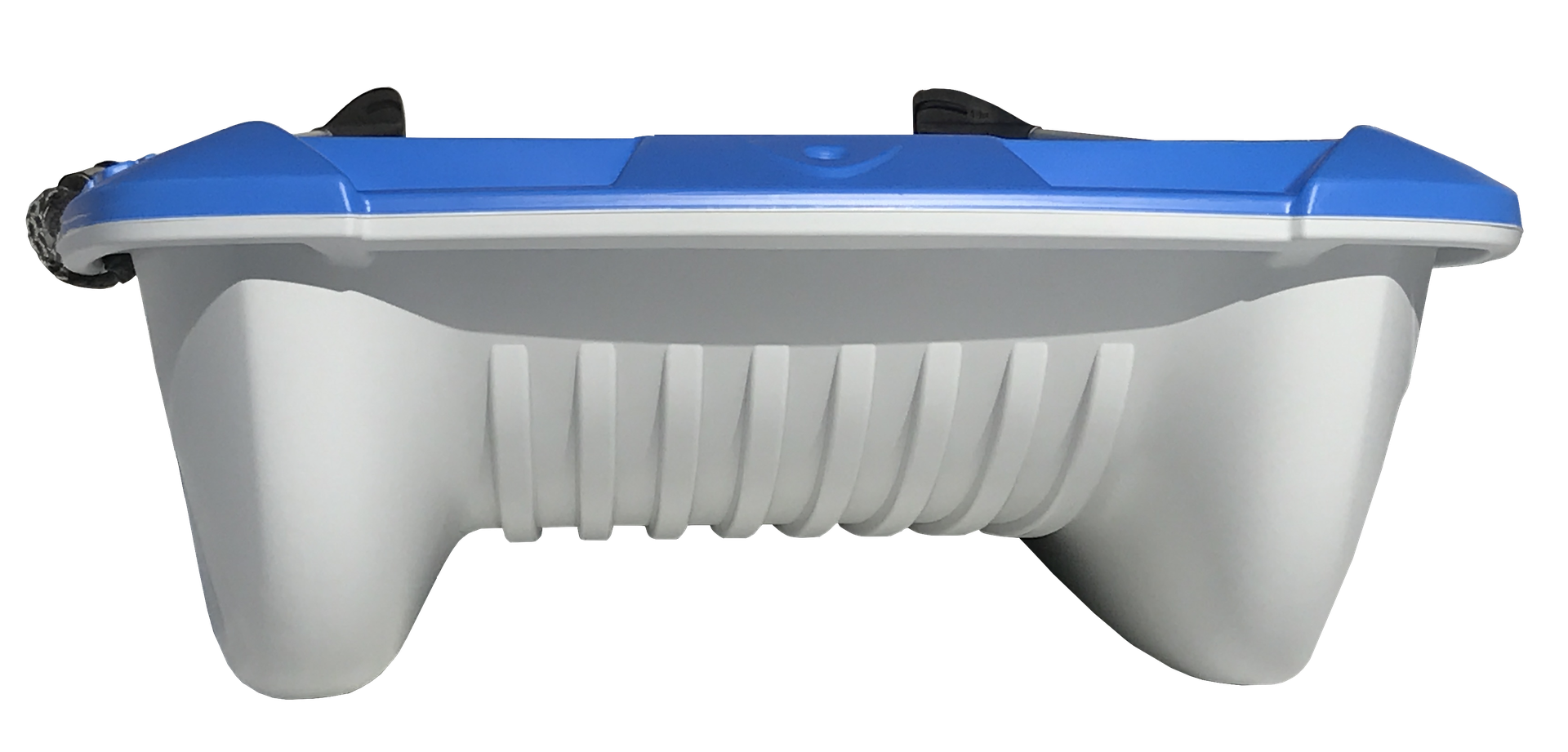 BIC 245 Sportyak Beiboot für Segelboot kleines Plastikboot für ...