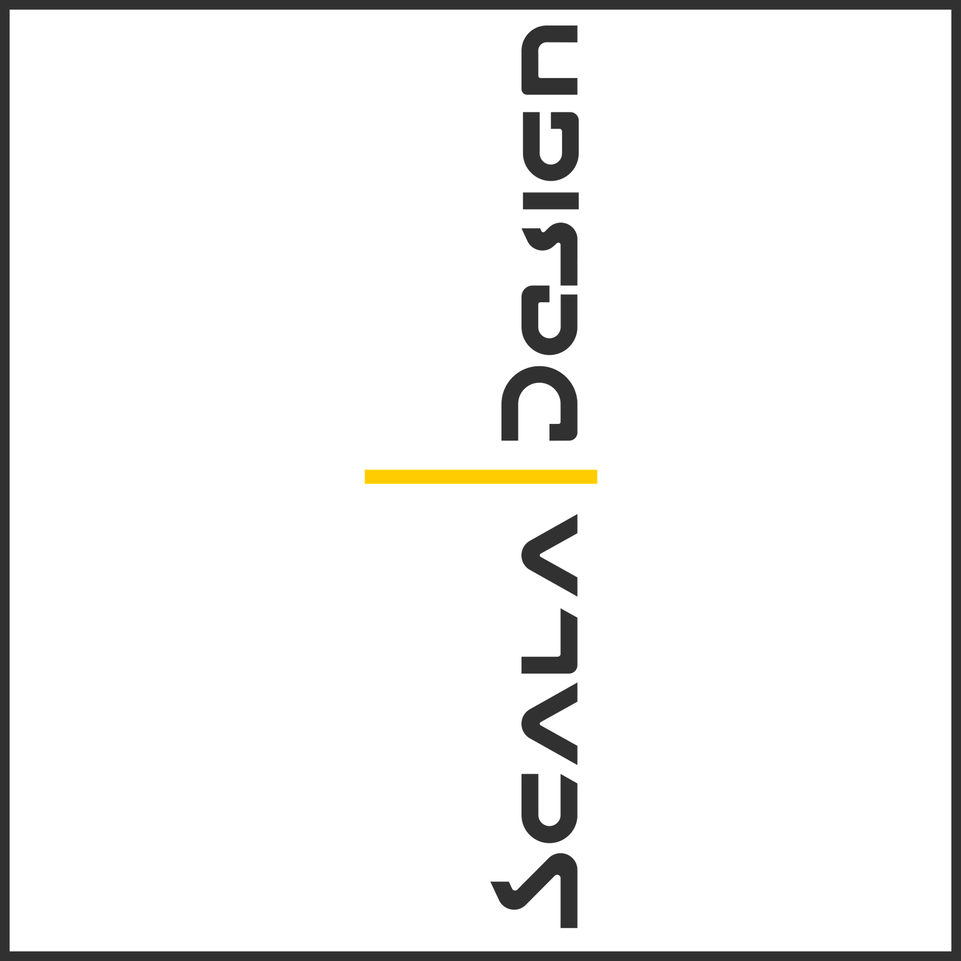 Scala Design Technische Produktentwicklung GmbH industriedesign tier1 ...